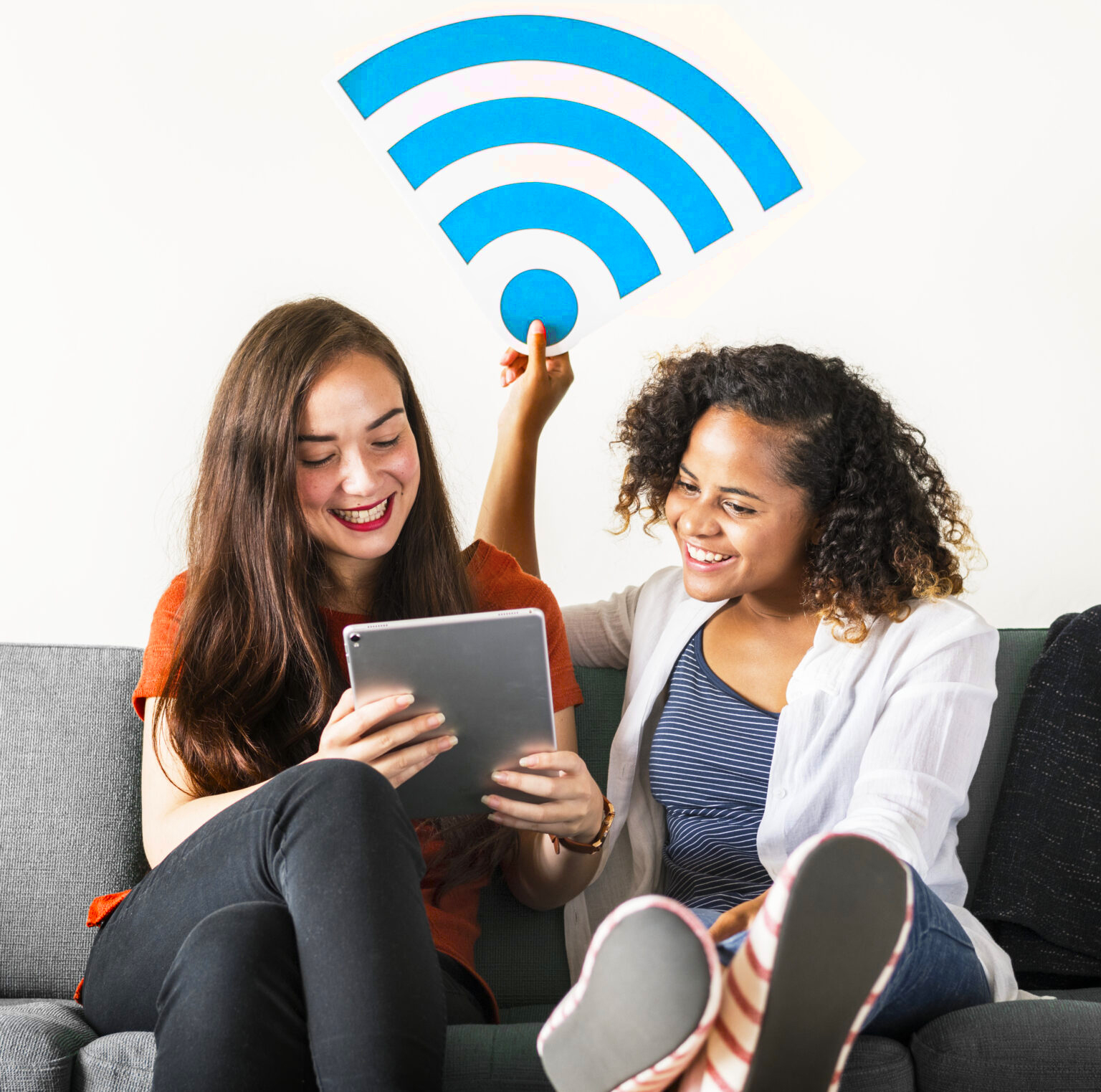 Alternative Broadband Solutions – Zimbabwe’s best network solutions