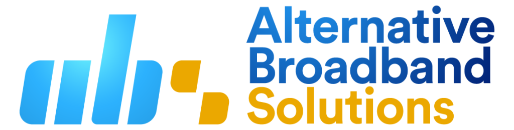 Alternative Broadband Solutions – Zimbabwe’s best network solutions